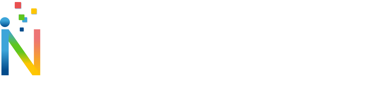 InfoCenter 智能中台